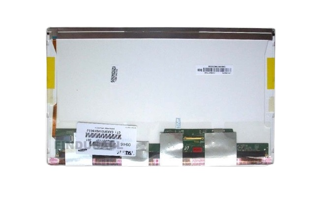 מסך למחשב נייד LG R380 | לפטופ.טק