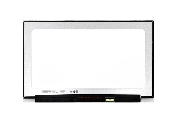 מסך למחשב נייד Lenovo IdeaPad S145-15IWL Type 81MV | לפטופ.טק